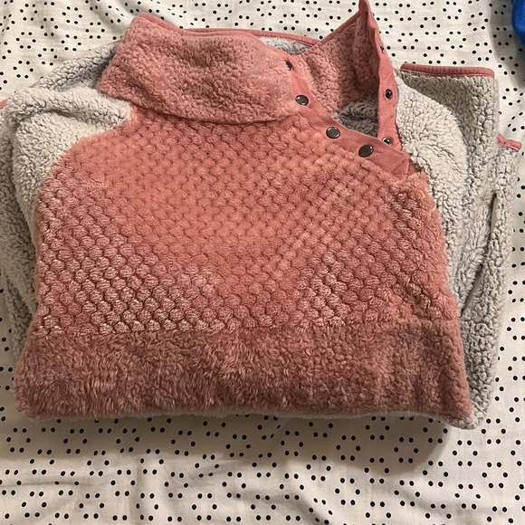 Simply Southern | Tops | Simply Southern Jacket | Poshmark